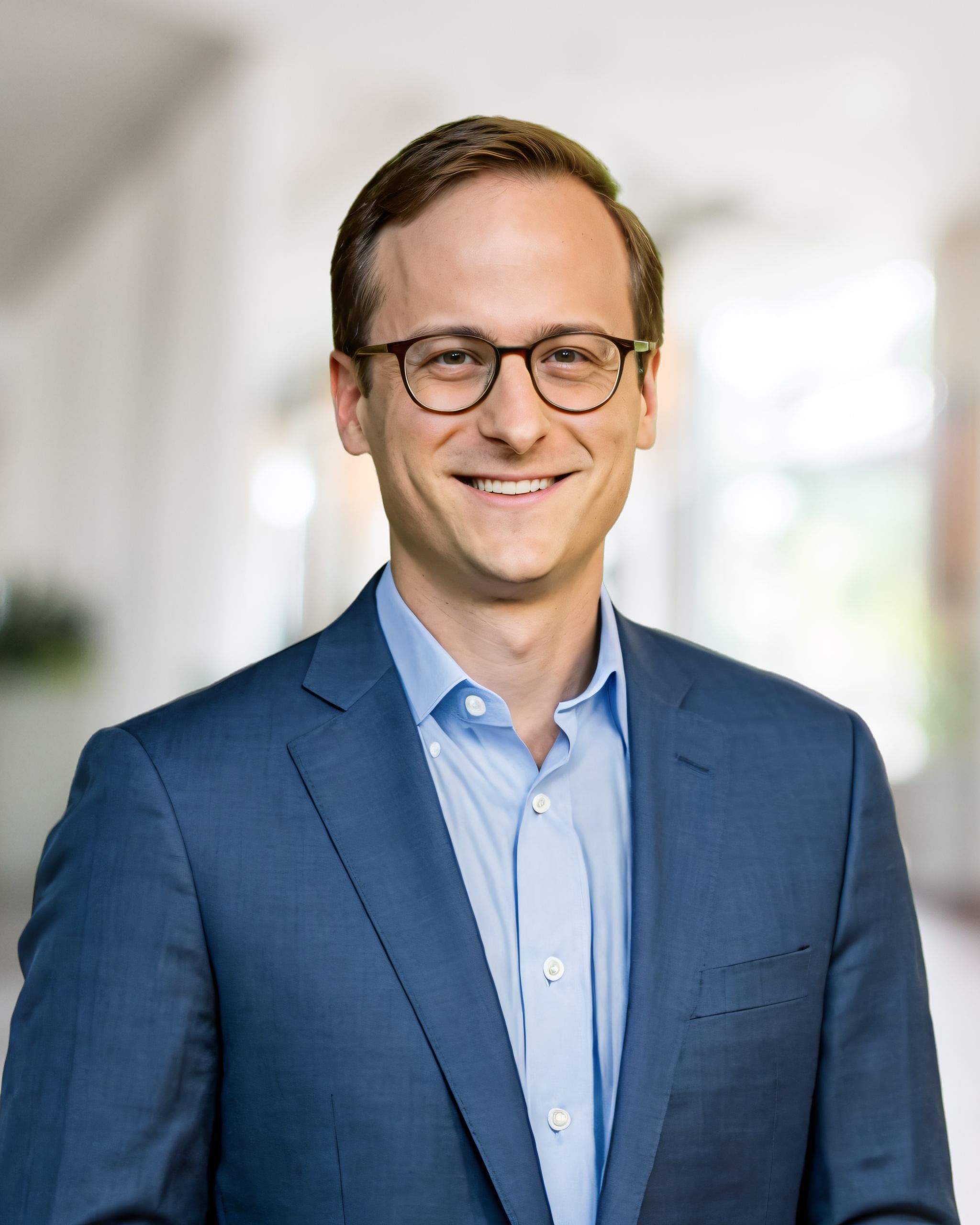 Hormone Replacement Therapy Guide 2026 — Sorrell MD | Evidence-Based HRT